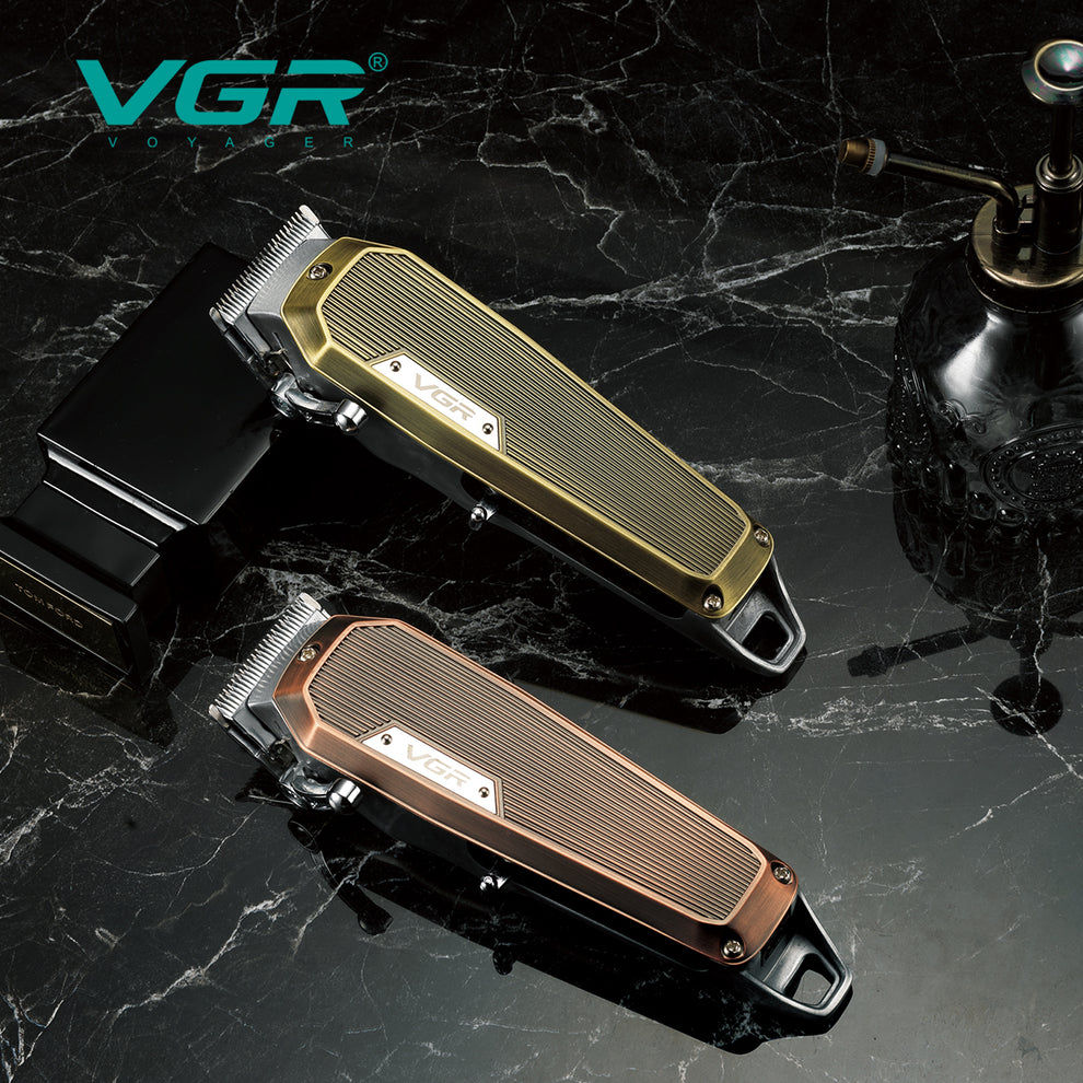 VGR MEXICO – VGR Mexico