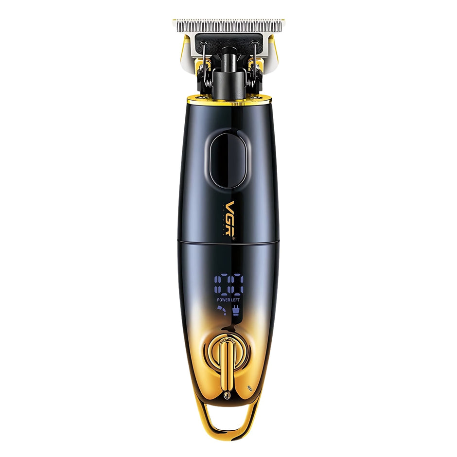 Trimmer – VGR Mexico